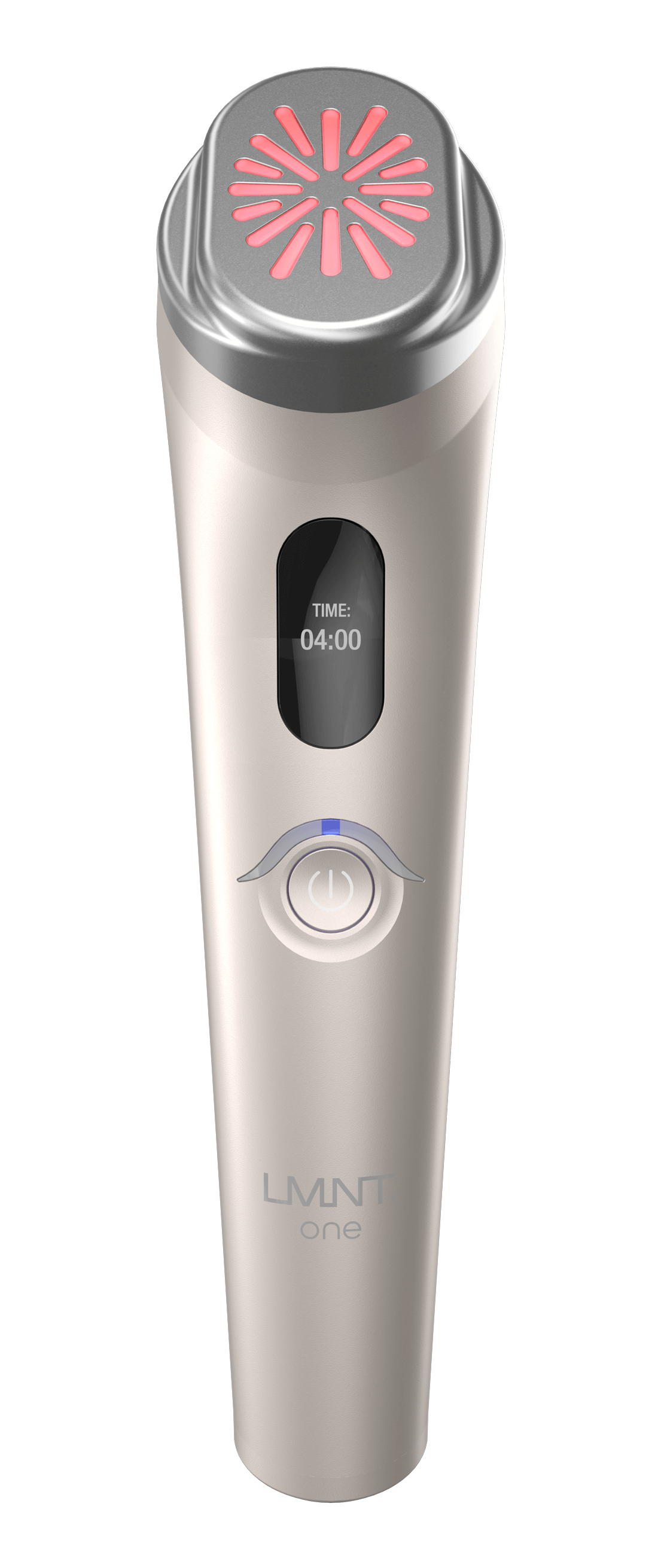 Turn Your Light Back On | Alma Lasers